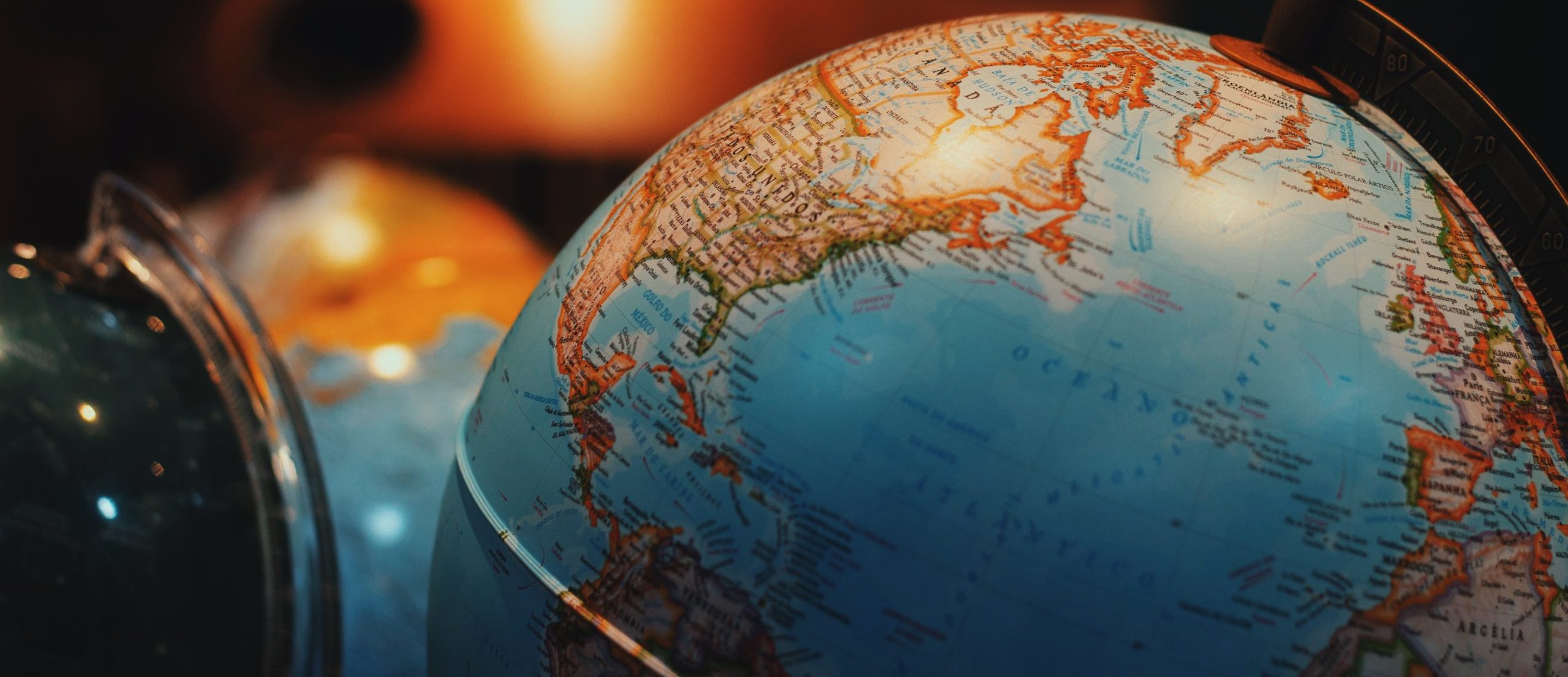 Guidance for Whistleblowers Outside the U.S. - National Whistleblower ...