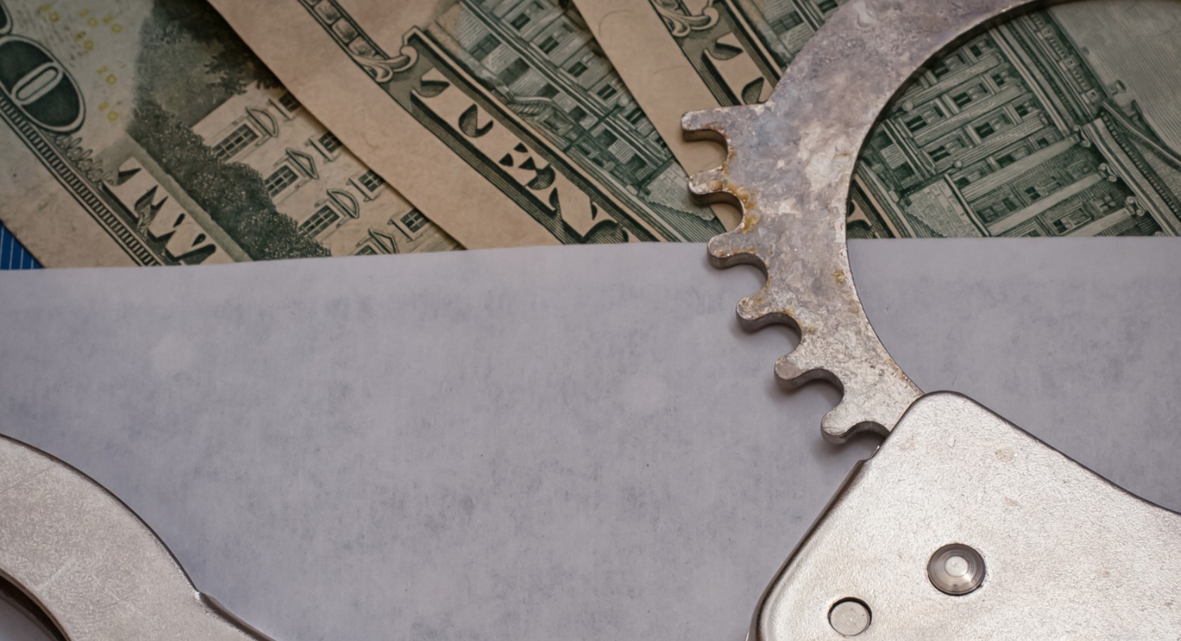 IACC highlights the multi-national nature of corruption - National ...