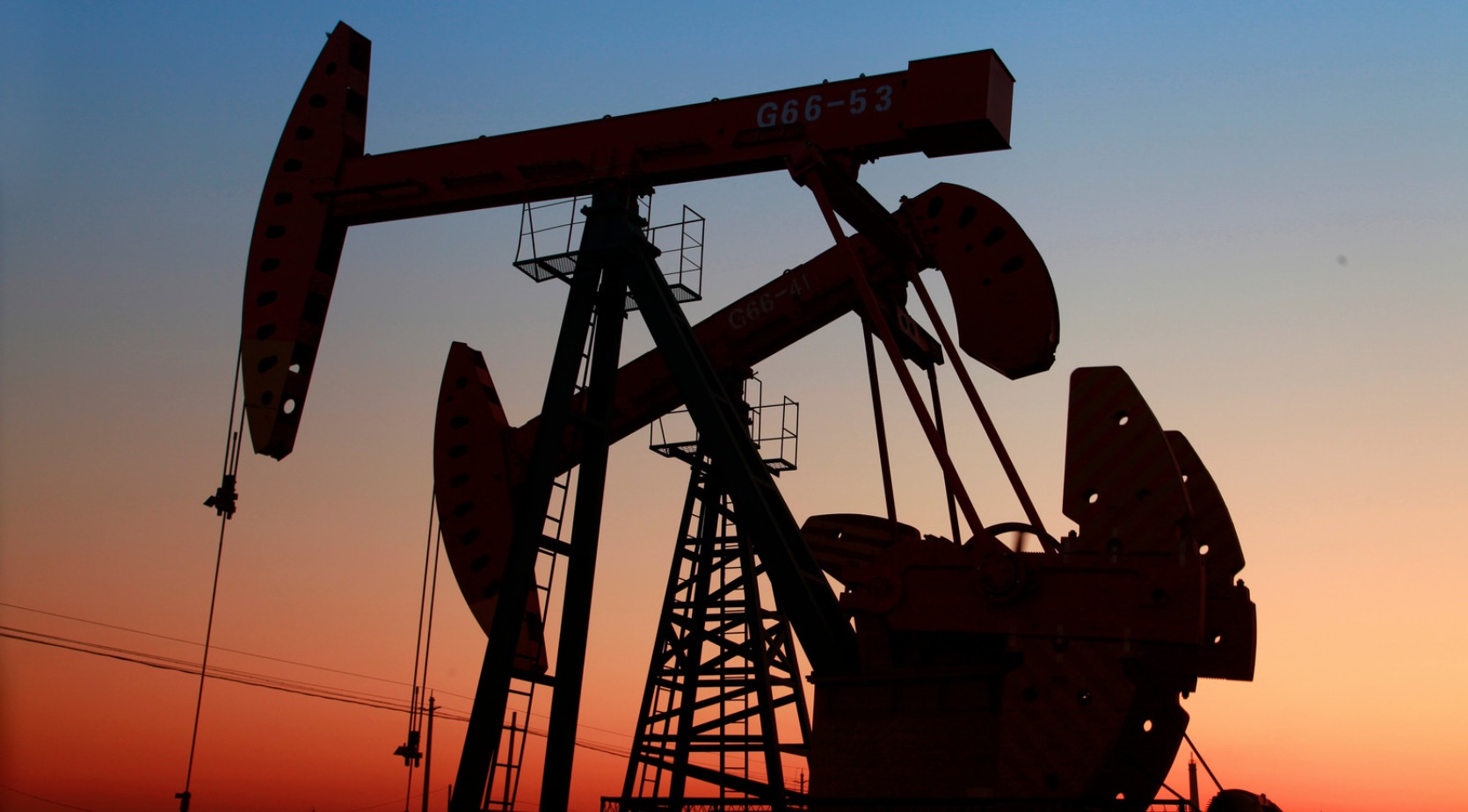 Fraudulent reserves reporting could hide stranded oil and gas assets