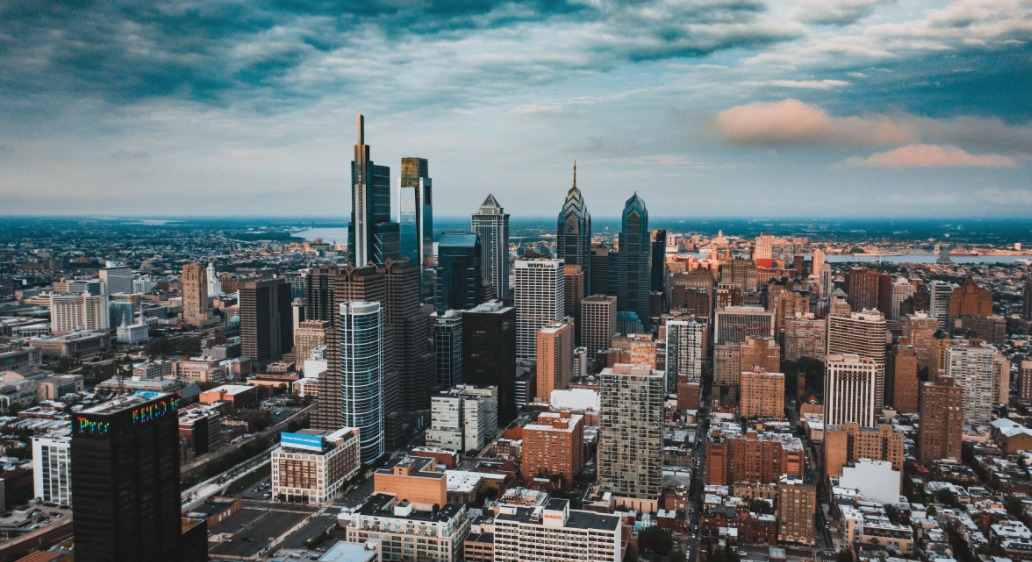 Philly Fighting COVID fiasco highlights how fraud arises in times of ...