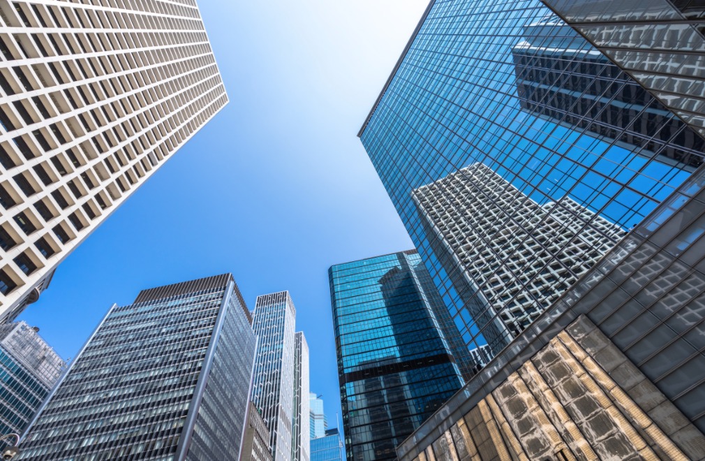 Professional Enablers - National Whistleblower Center