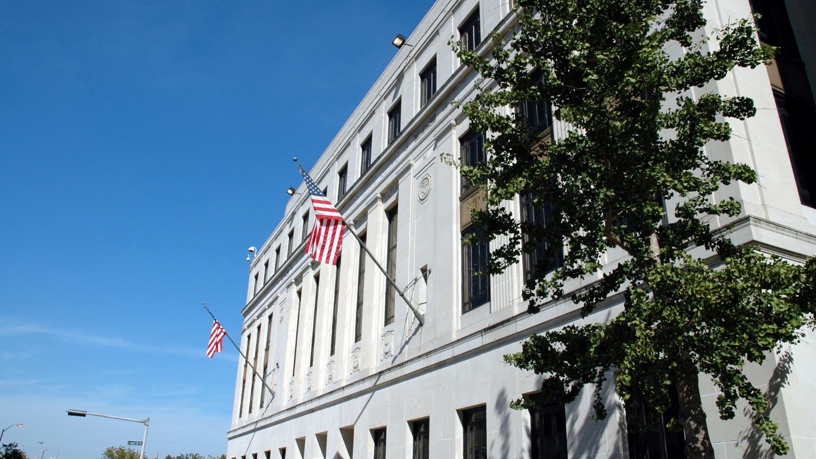 OSC Releases Performance and Accountability Report for FY 2024 ...