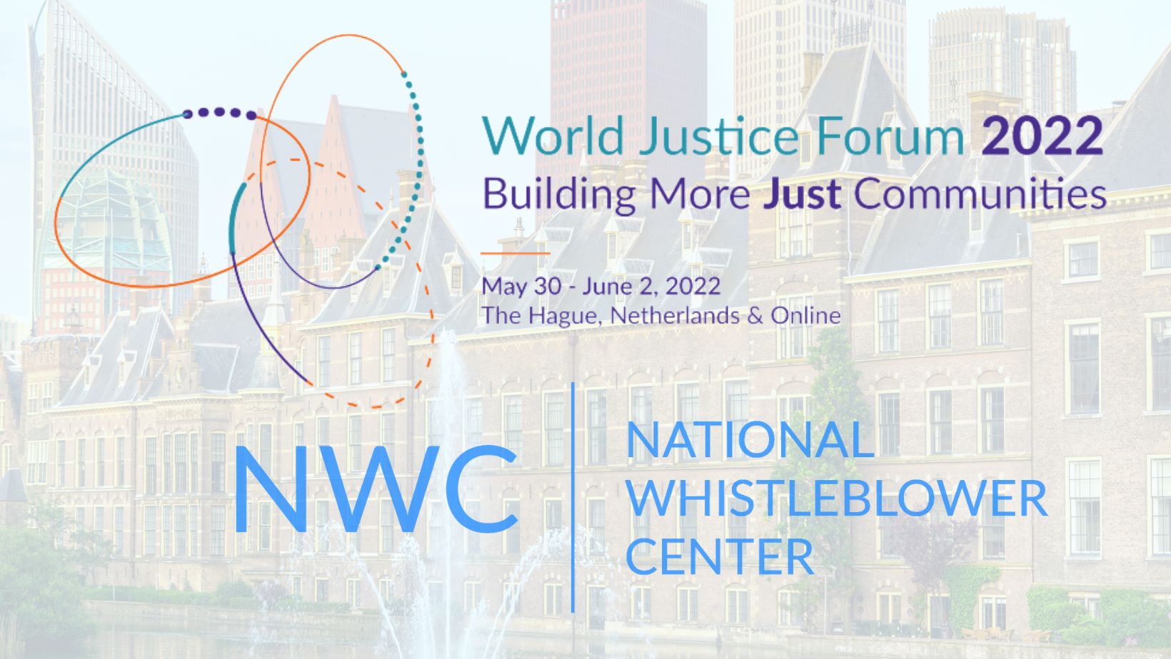 World Justice Forum Prioritizes Whistleblower Protections - National ...