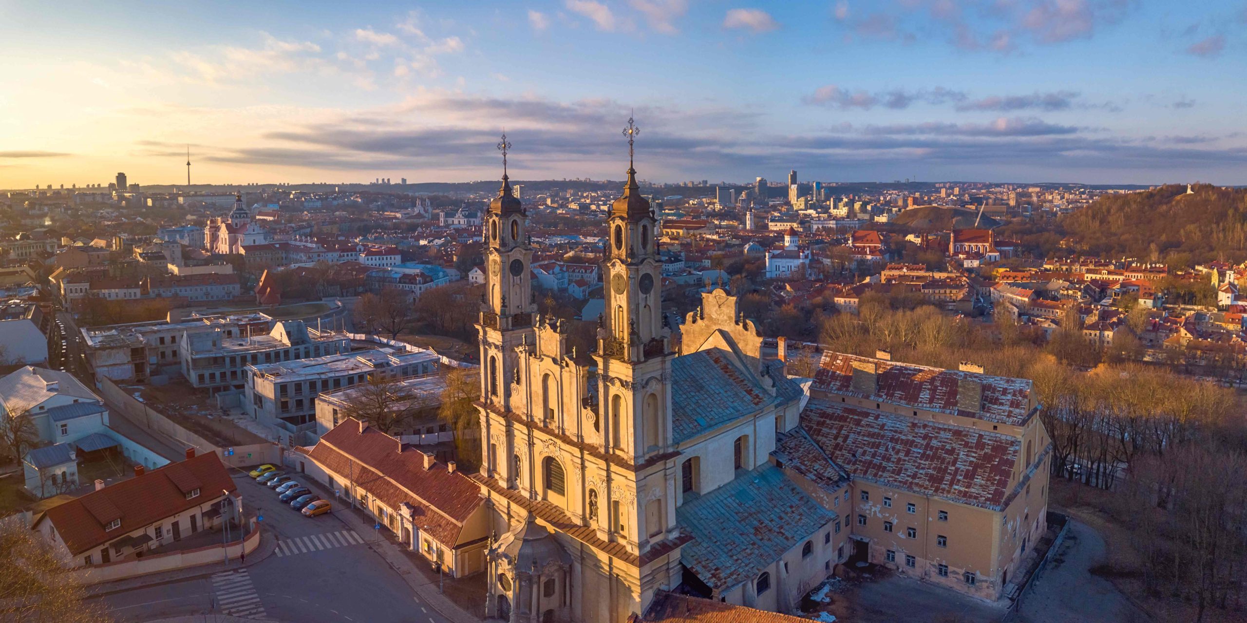 IACC 2024 - National Whistleblower Center