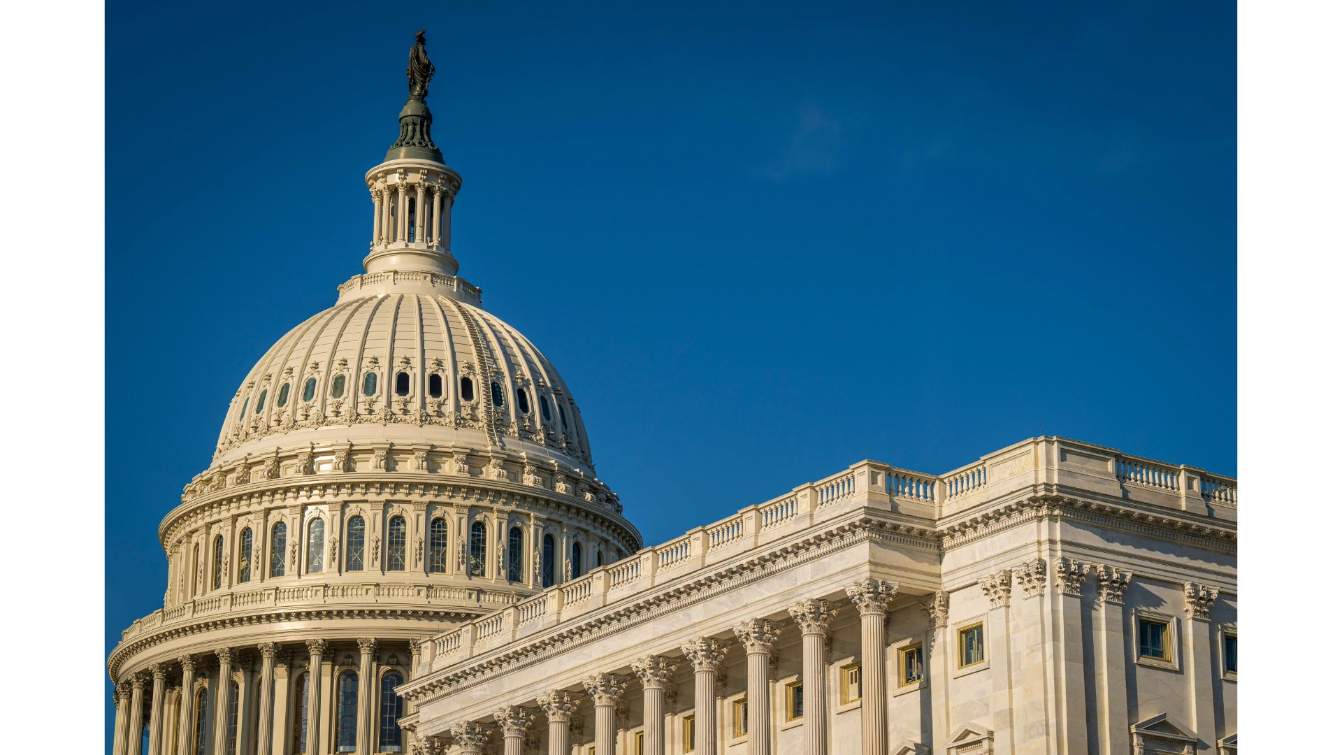NWC Calls on Senate to Expand Whistleblower Protections for Federal ...