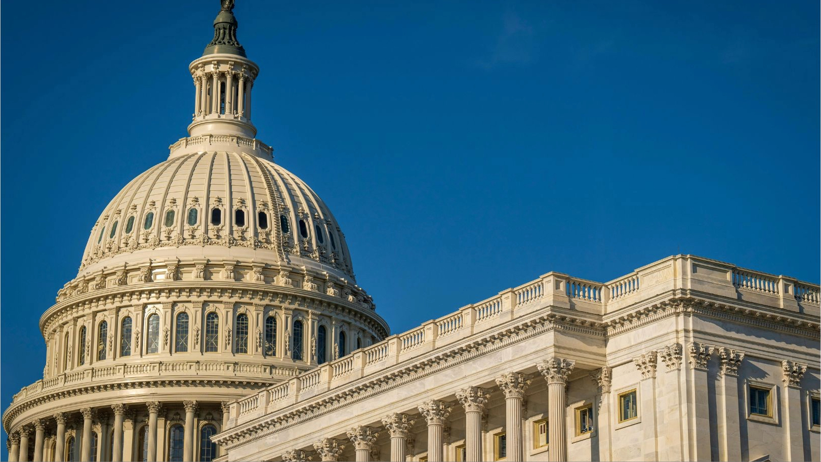 NWC Calls on Senate to Expand Whistleblower Protections for Federal ...
