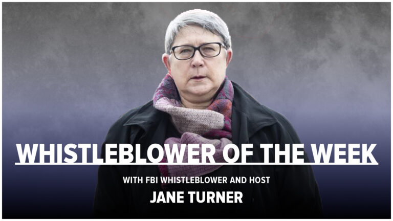 Sunday Read: The IRS Whistleblower Program: What You Need to Know ...