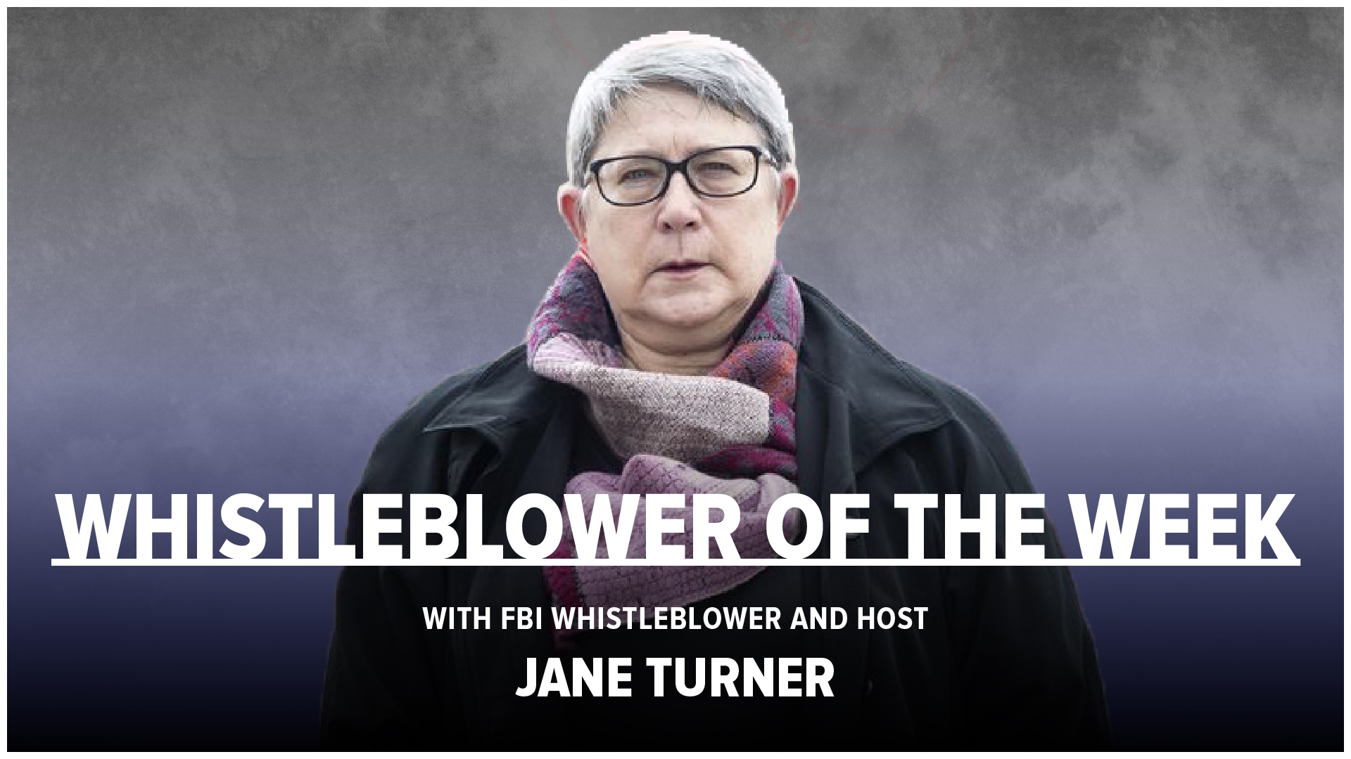 Major U.S. Whistleblower Laws - National Whistleblower Center